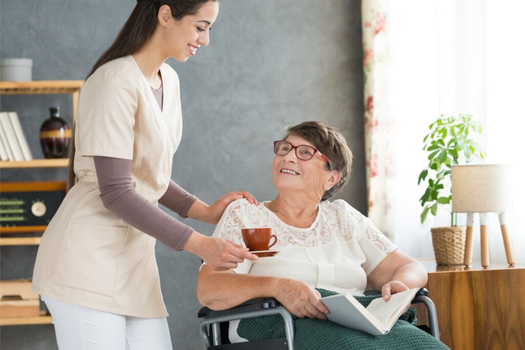 how-to-increase-positive-reviews-for-your-senior-home-care-business